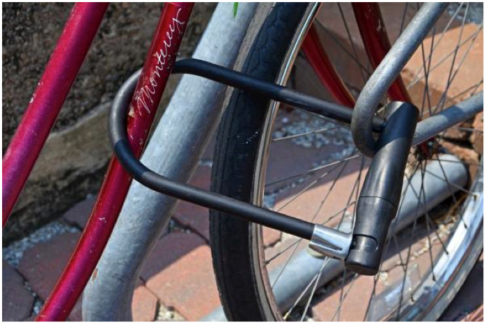 Passwords Your First Line Of Defence